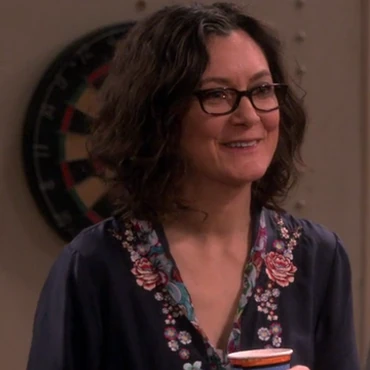 Discuss Everything About The Big Bang Theory Wiki | Fandom