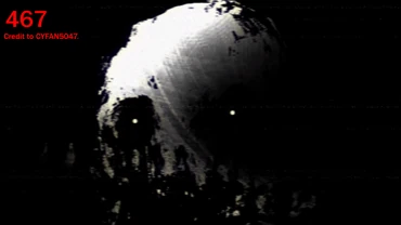 Discuss Everything About The Uncanny Incredible Wiki | Fandom