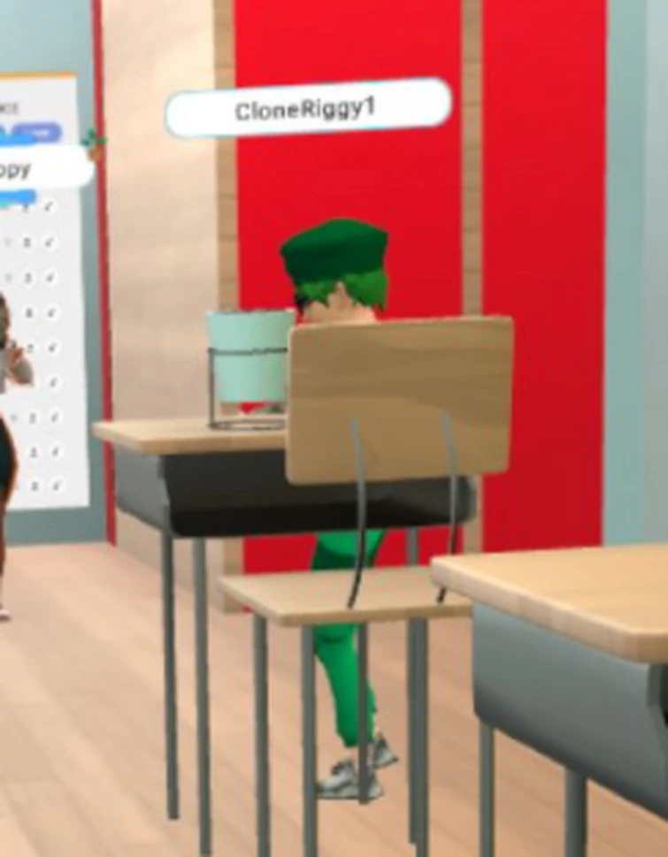 Discuss Everything About Shorts Wars Wiki | Fandom