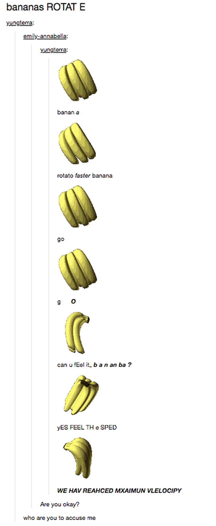 Henlo guyz :-] | Fandom