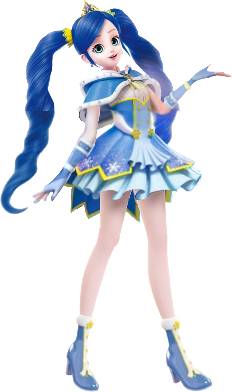 New renders | Fandom