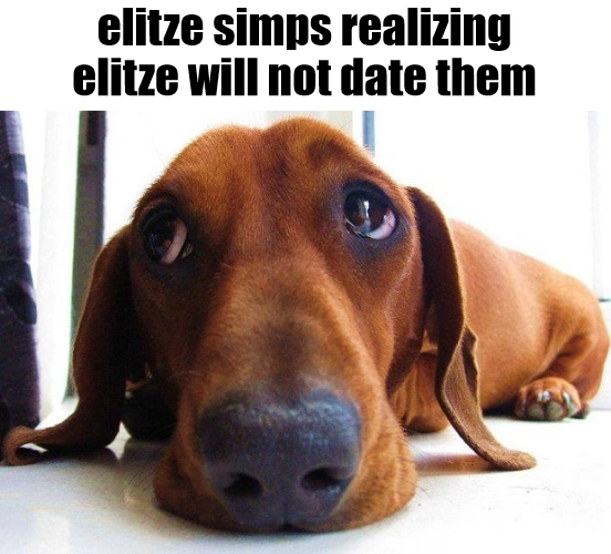 relatable meme thats not funny at all | Fandom