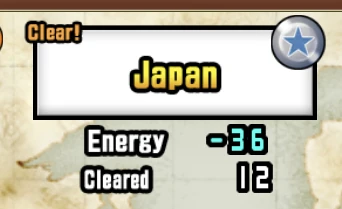 ☹️ (alt prog) | Fandom