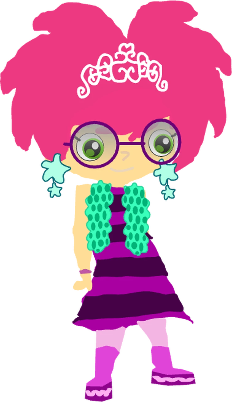 Discuss Everything About The ZhuZhus Wiki | Fandom