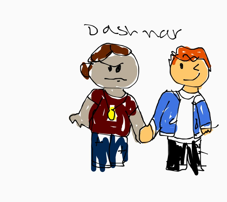 Discuss Everything About Flicker Wiki | Fandom