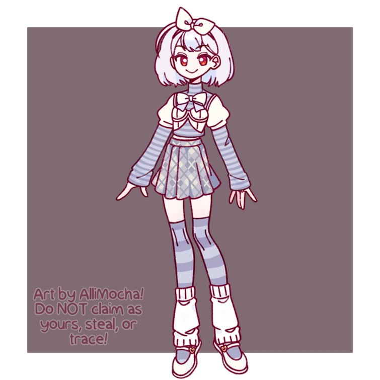 Wonderland/Underland RP Starts here! | Fandom