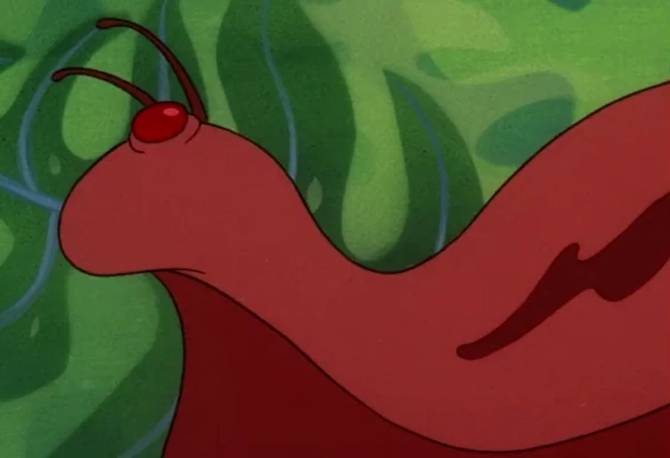 Discuss Everything About NatureRules1 Wiki | Fandom