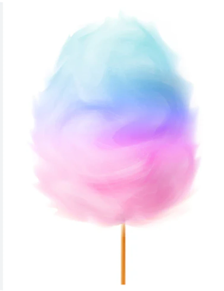 Crop Roulette limited seeds part 1: round 5: absolute cinema | Fandom