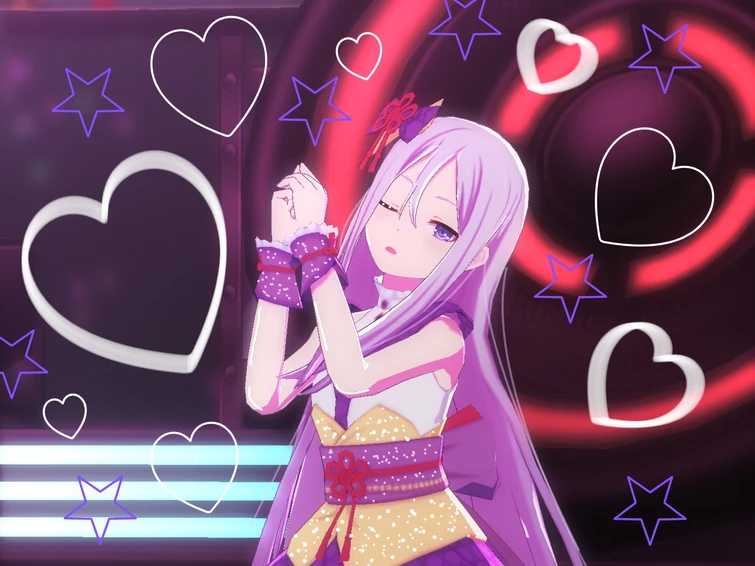 Rate my PFP | Fandom