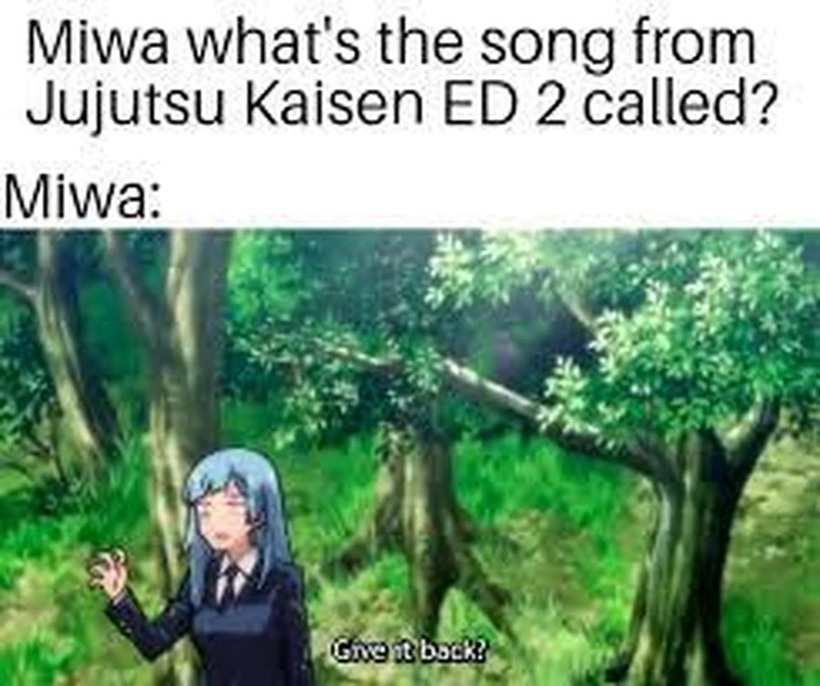 6 Star Useless SwordsWoman/Kasumi Miwa | Fandom