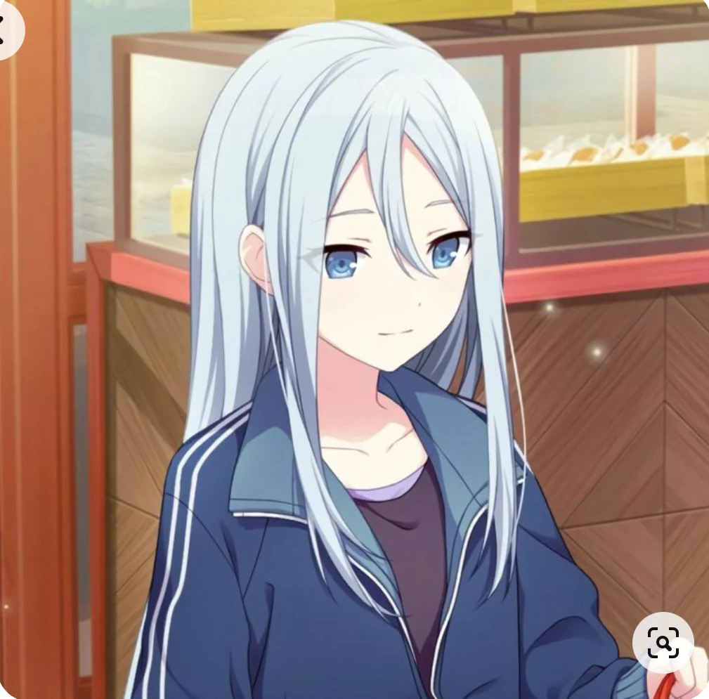 Happy birthday Kitsu!! | Fandom