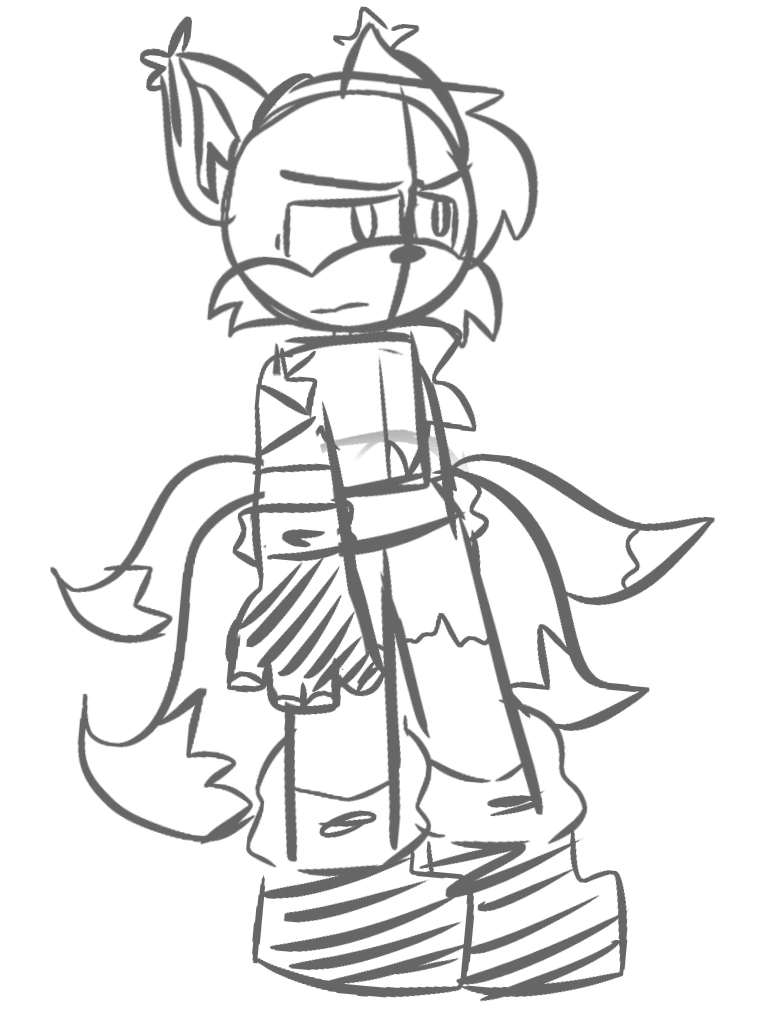 concept of Jake (a character in my exe story) if he also died and was ...