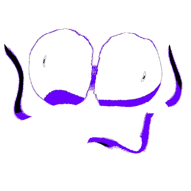 guyz look i made h-53 2nd frame!!! | Fandom