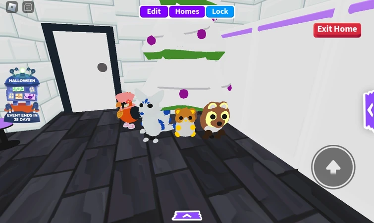 Discuss Everything About Adopt Me! Wiki | Fandom