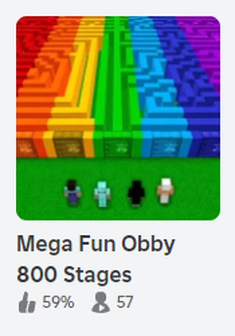 Discuss Everything About Roblox Wiki | Fandom