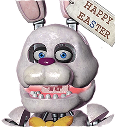 Discuss Everything About Wiki Freddy Fazbear's Pizza | Fandom