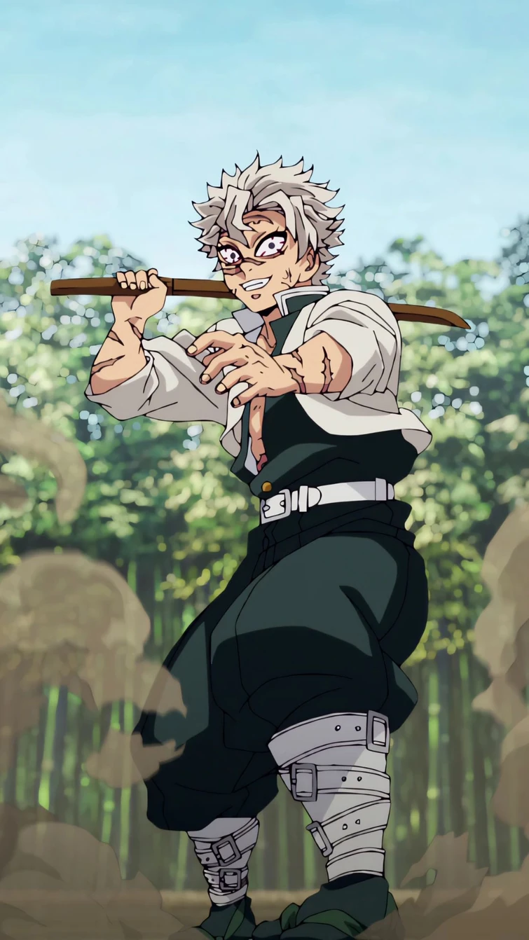 Choose one for me to draw | Fandom