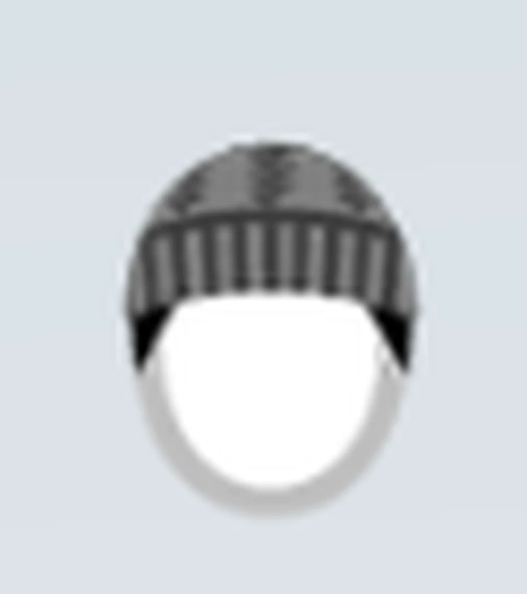 What are your top 8 favorite Mii Hairstyles? | Fandom