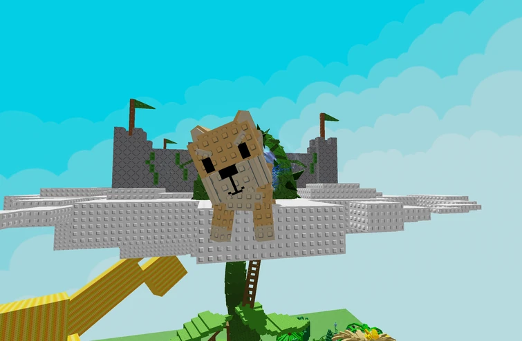 Looking for offers | Fandom