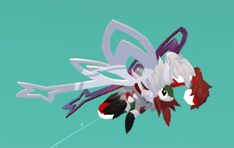 Skin sharing pt 2 | Fandom