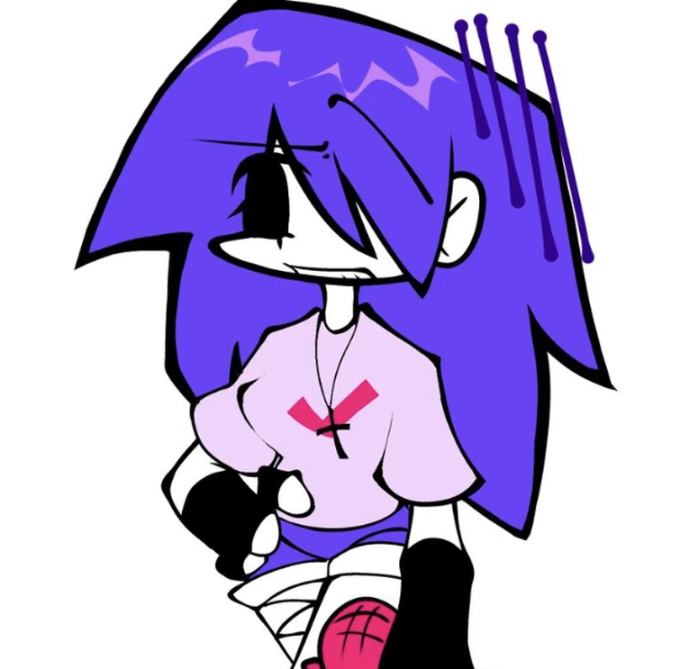 quick nusky thing | Fandom