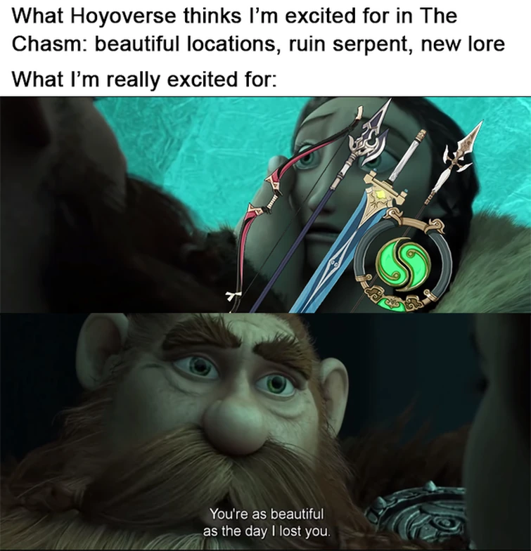 Memes that made Razor's speech grammatically correct | Fandom