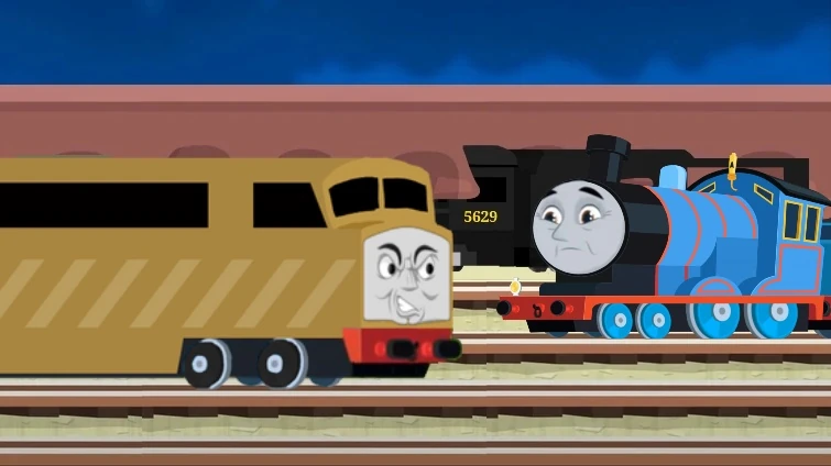 A Pinch of Ten (AEG) | Fandom