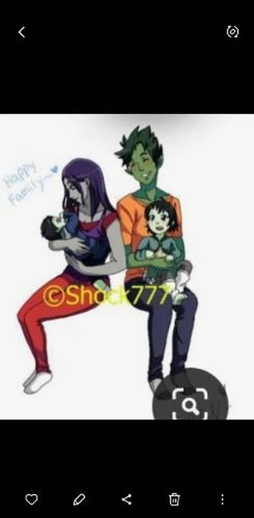 Discuss Everything About Teen Titans Go! Wiki | Fandom