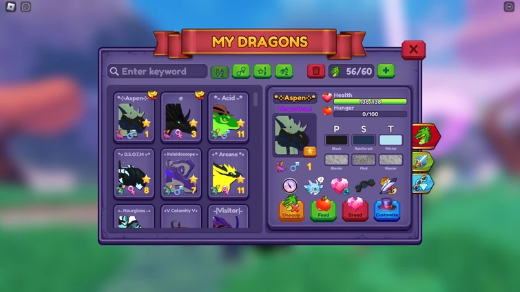 Discuss Everything About Dragon Adventures Wiki | Fandom