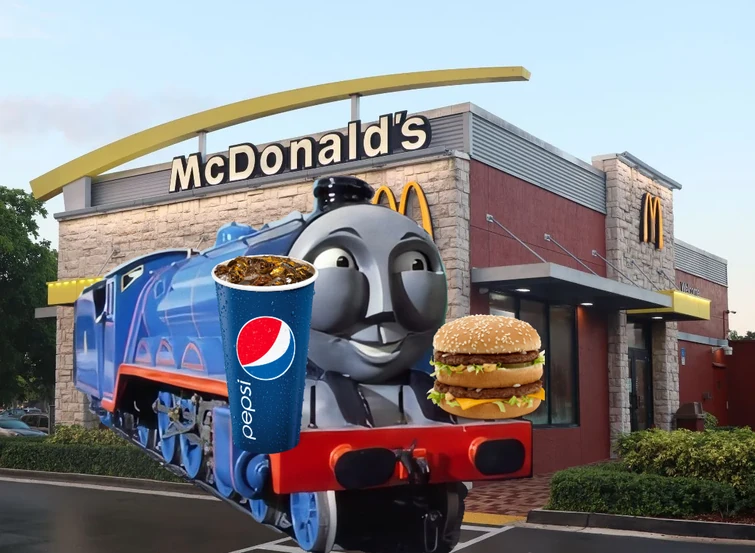 Random thing I made | Fandom