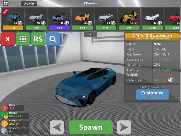 Discuss Everything About Car Crushers 2 Wiki | Fandom