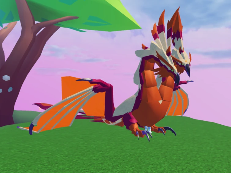 Sunrise the (unshuffled) Defalt Fay | Fandom