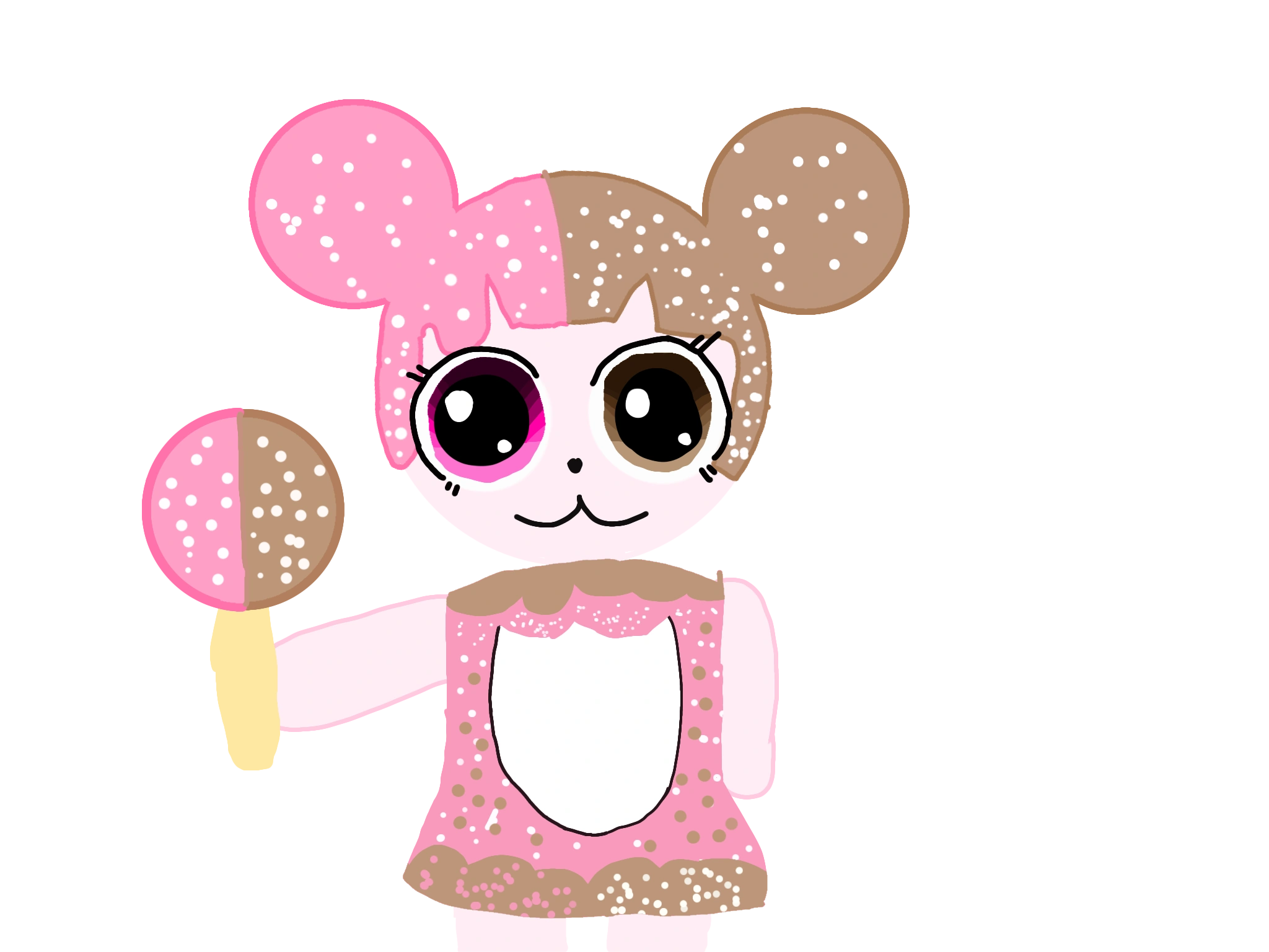 Request 1 done | Fandom