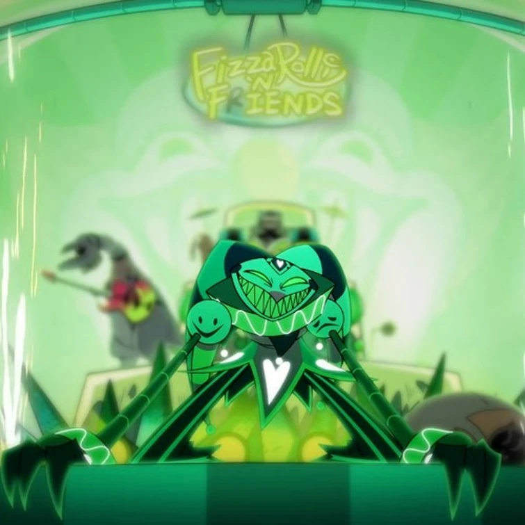 Loo Loo Land Loo Loo Land! | Fandom