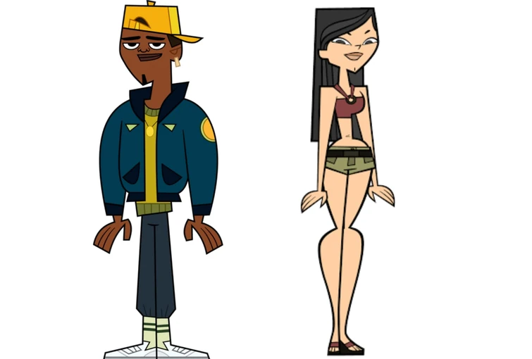 Ultimate Theory | Fandom