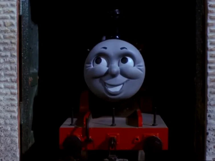 Tender Engine front views in the sheds my beloved | Fandom