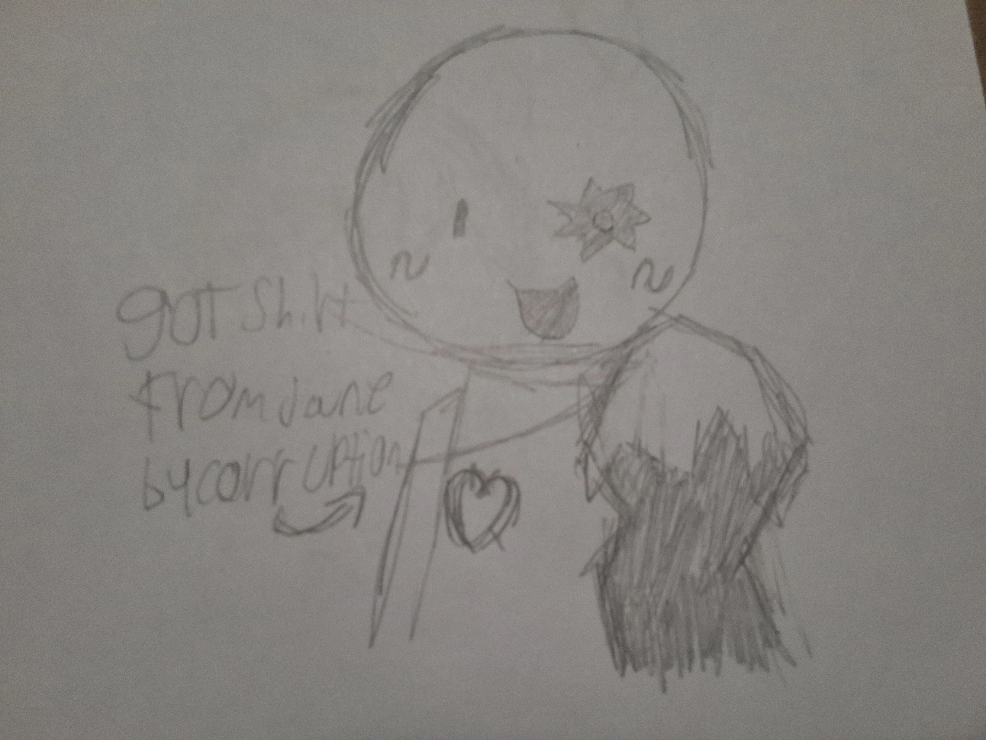 What a silly john | Fandom