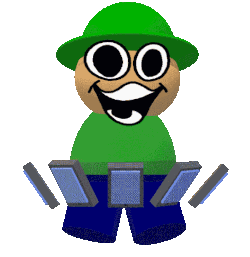 help I can’t add a new pfp what is happening | Fandom