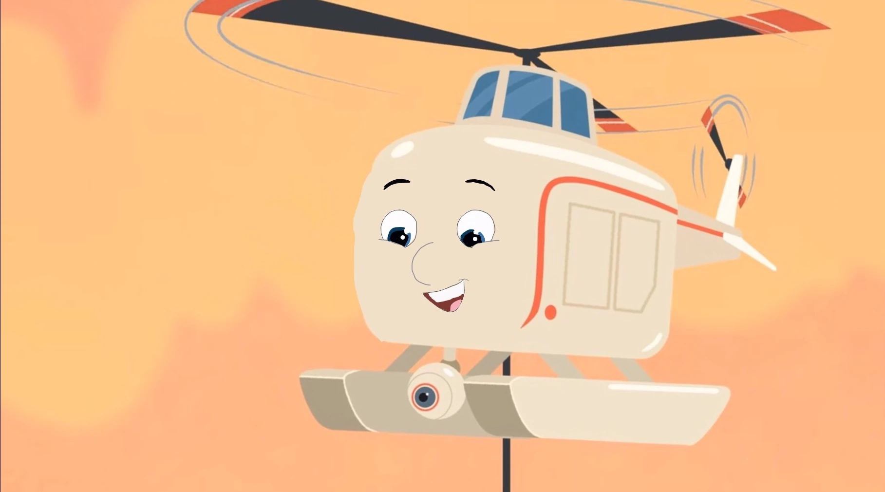 Harold but Awesome | Fandom