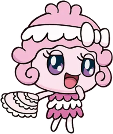 Discuss Everything About Tamagotchi Wiki | Fandom