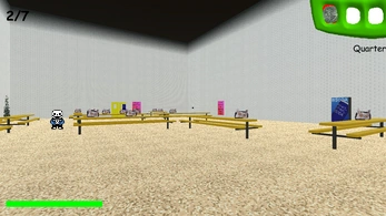 Is this real? | Fandom