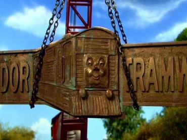 Which of My Top 6 Toby Episodes is Your Favorite? | Fandom