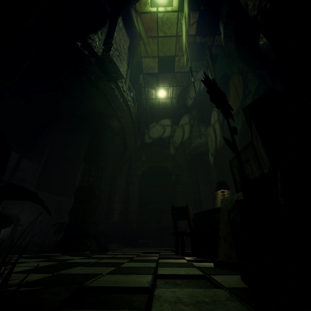 JUDY FAN-REMAKE -84 INC.- Chapter ONE IMAGES LIST | Fandom