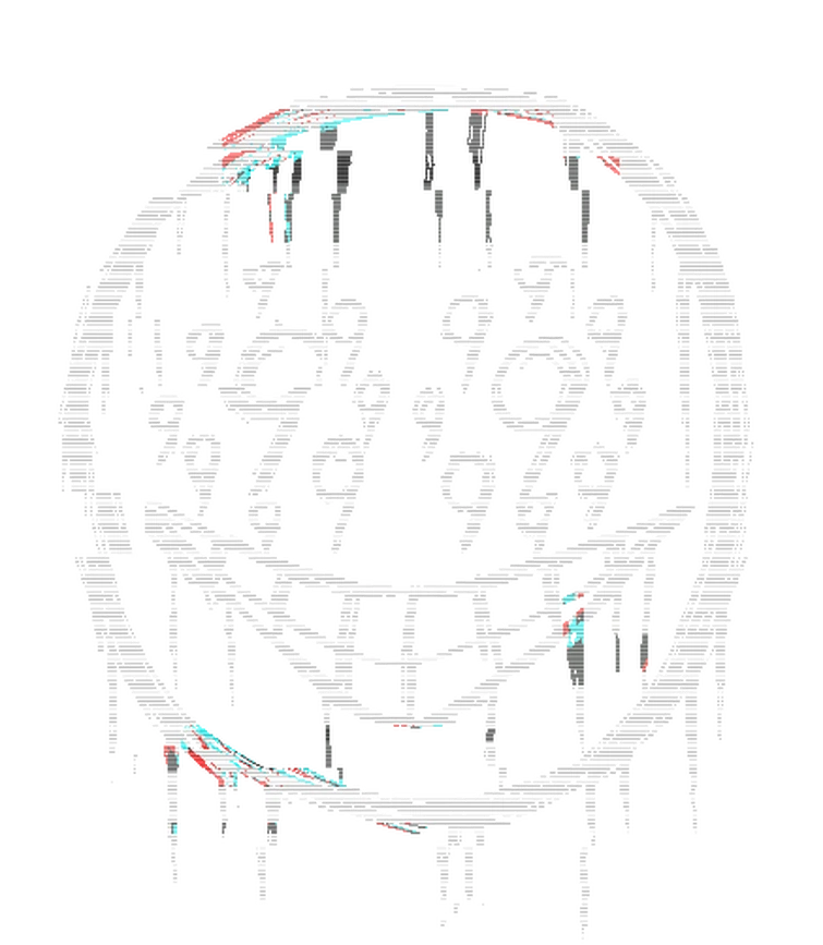 99's possible fisical form (made for basics99.exe) | Fandom