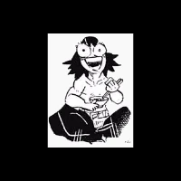 low quality spinning inosuke | Fandom