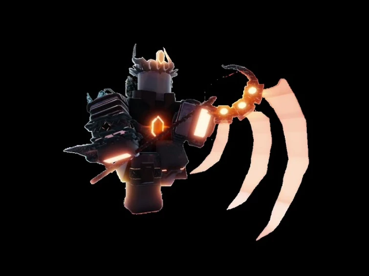 Discuss Everything About Tower Blitz Wiki | Fandom