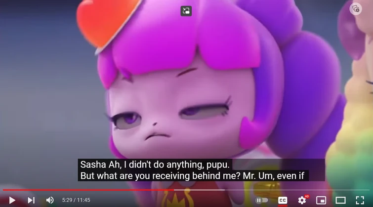 s4 ep1 w/ captions | Fandom