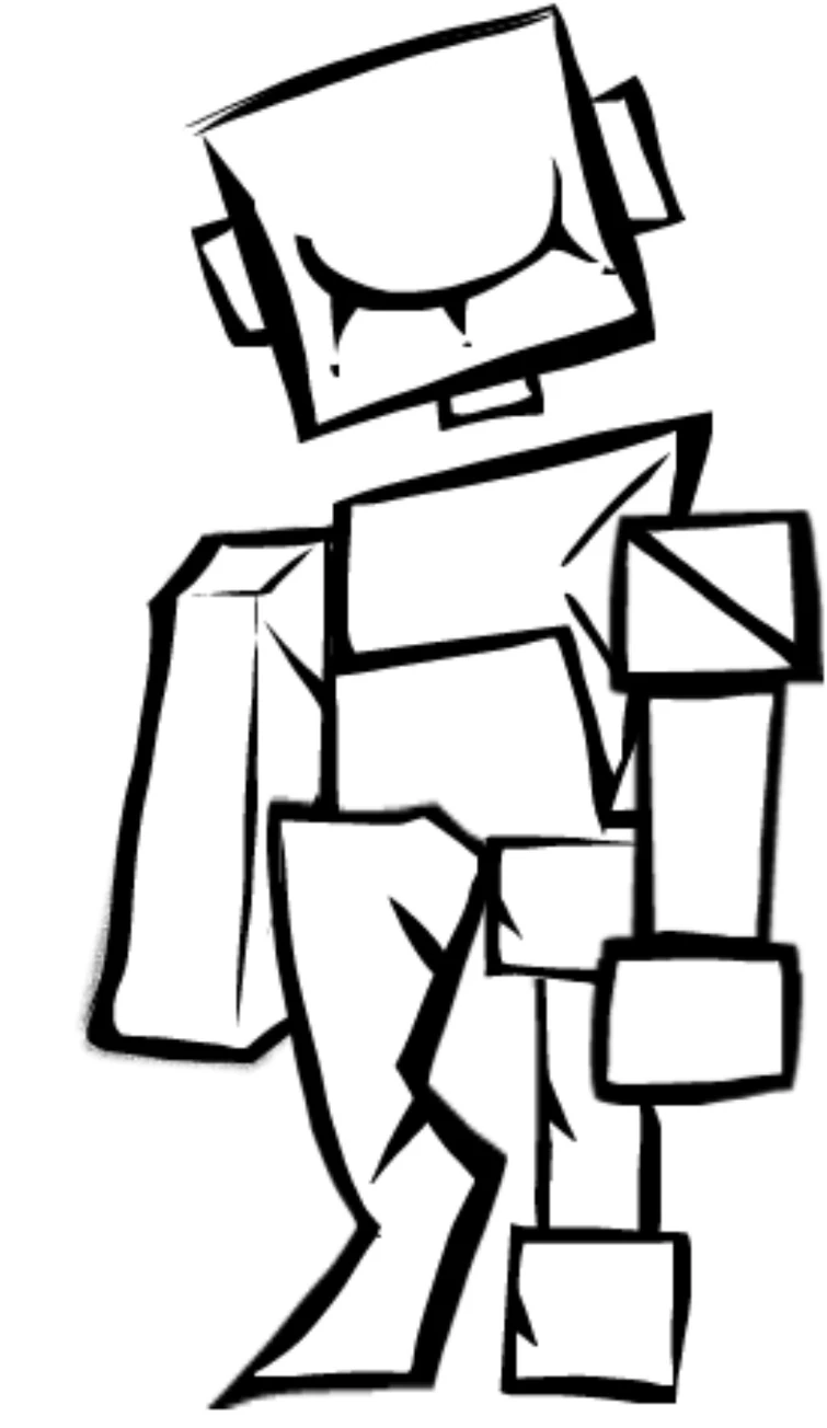 Discuss Everything About Die of Death Wiki | Fandom