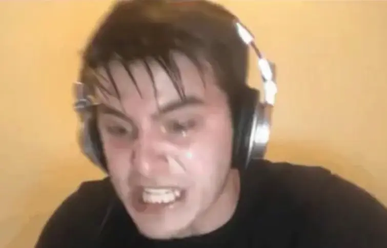 Wiki Slander | Fandom