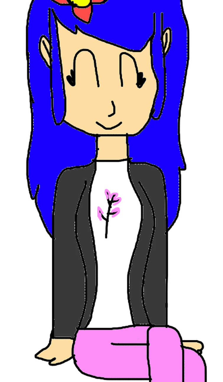 Marinette drawing Contest! | Fandom